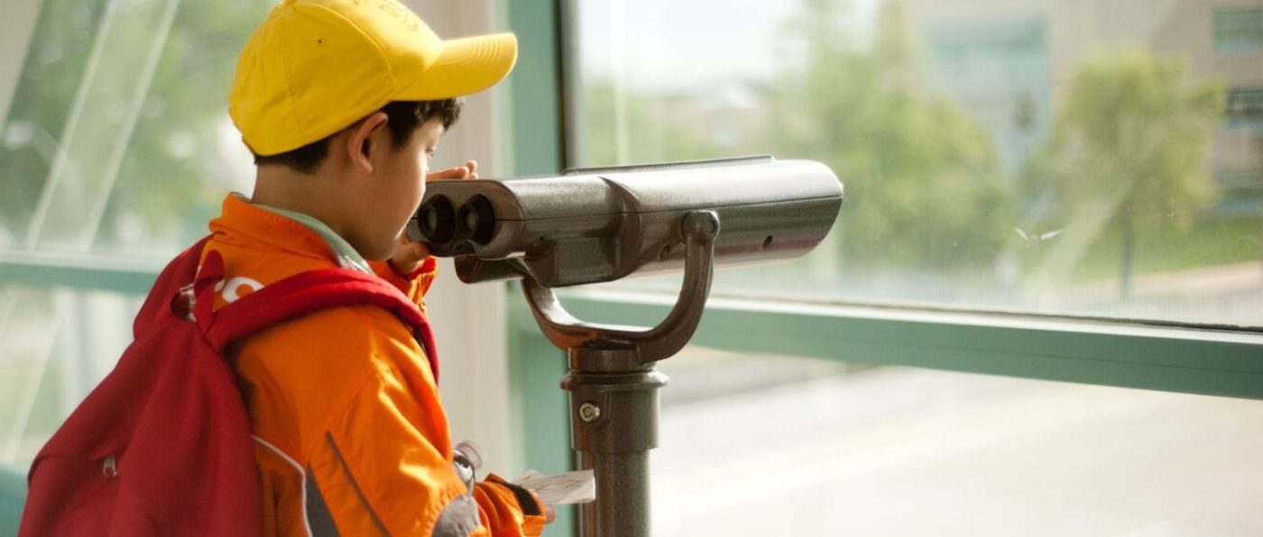 POMPEII: THE EXHIBITION - Saint Louis Science Center