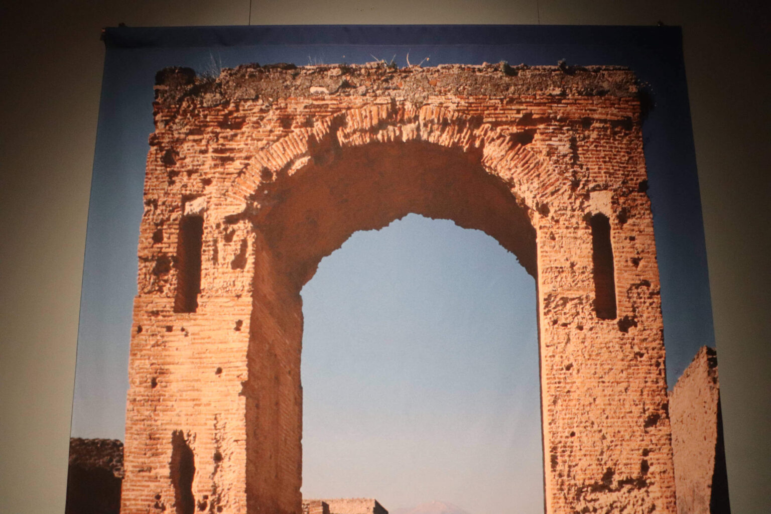 5 Ways Roman Technology was Ahead of its Time – Saint Louis Science Center