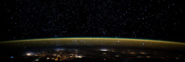 Night Sky Update: October 19-27, 2025 (Comet C/2025 A6 Lemmon) Updated ...
