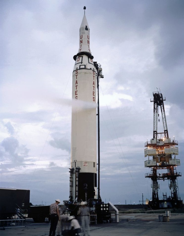 Astronomy Fact of the Day: October 13, 2021 - Saint Louis Science Center