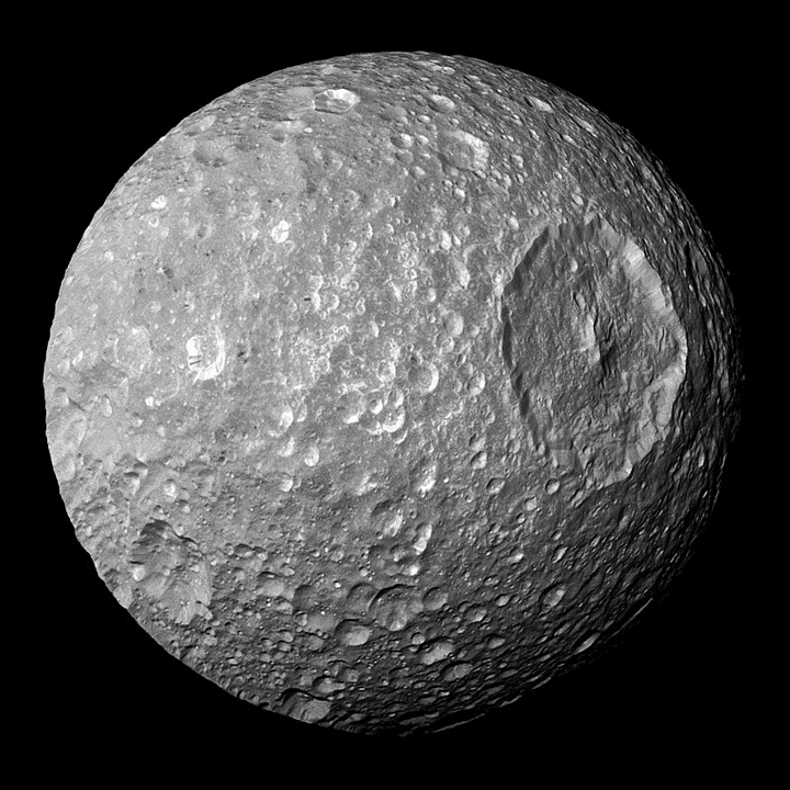 Nasa Moon Pictures 2022