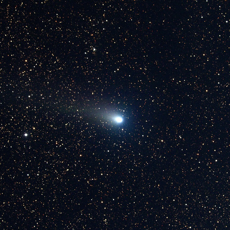 Nasa Images Of Mars Comets Oct 2022