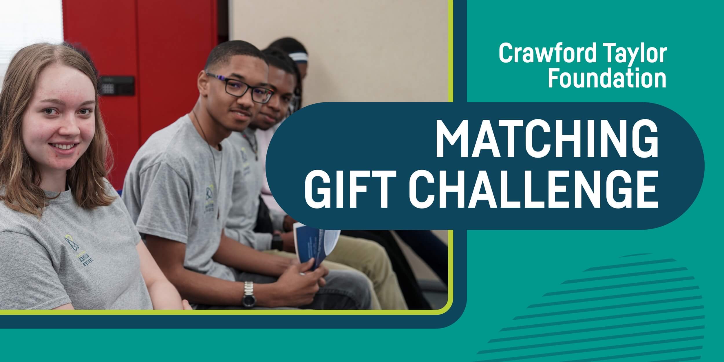 Science Center’s Charitable Giving Campaign Supports STEM Opportunities ...