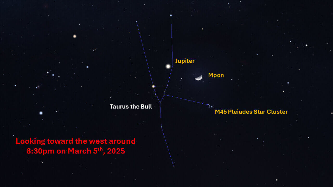 What zodiac is march 5th 60 photos - Youhoroscope.com