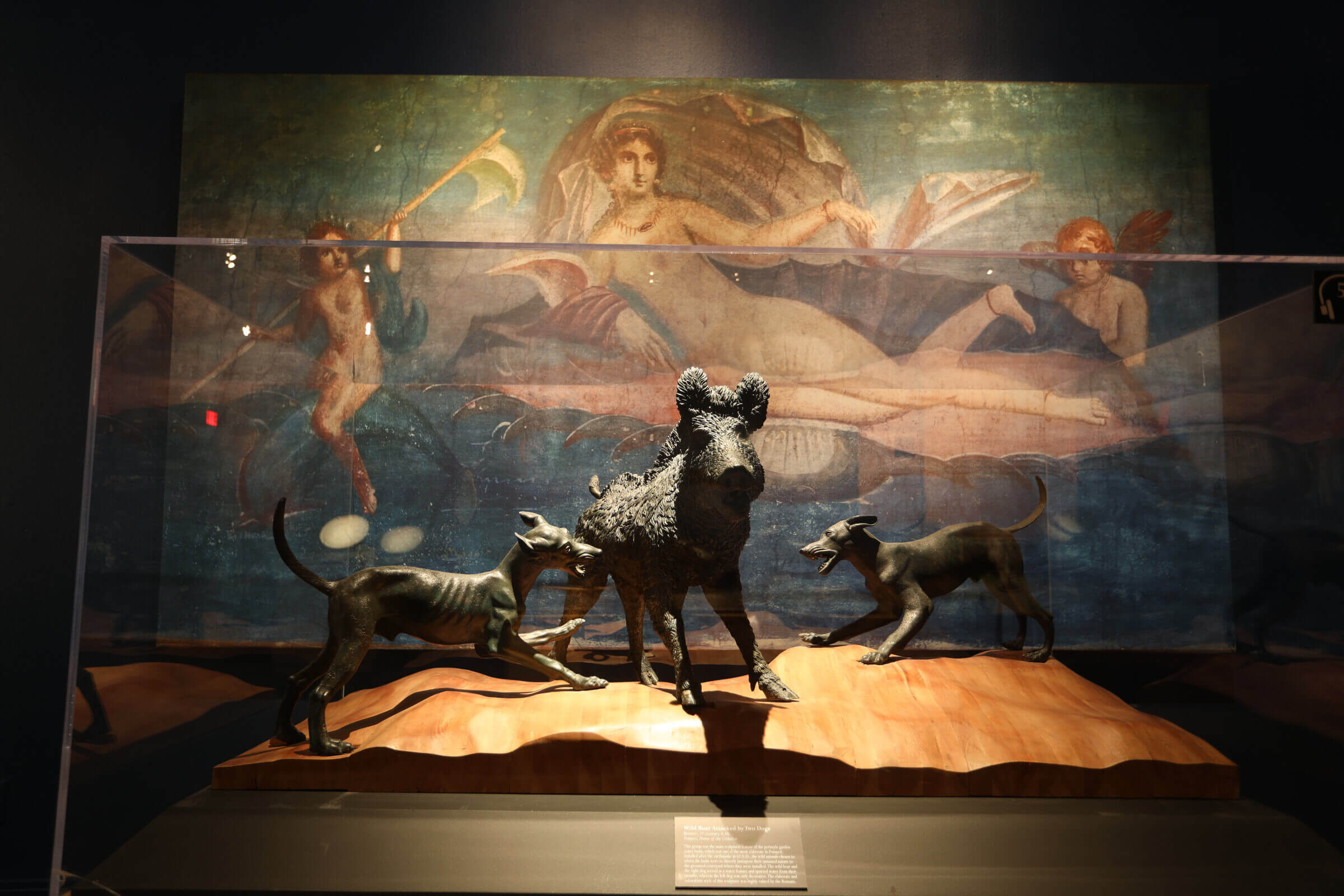 Pompeii traveling exhibit schedule 60 photos - Morilly.com