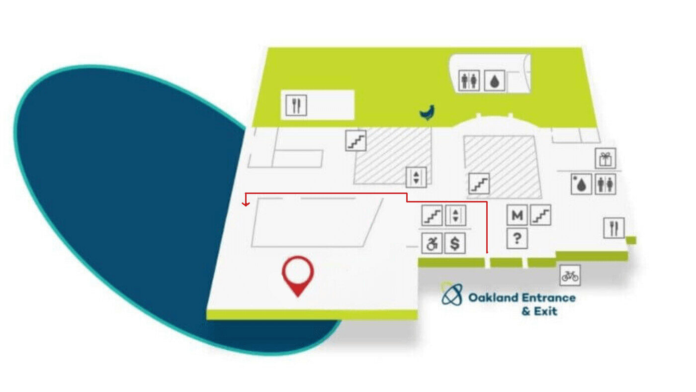 POMPEII: THE EXHIBITION - Saint Louis Science Center